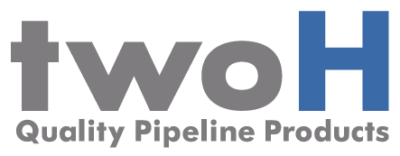 TwoH Quality Pipeline Products - Your Premier Source for Pipe ...