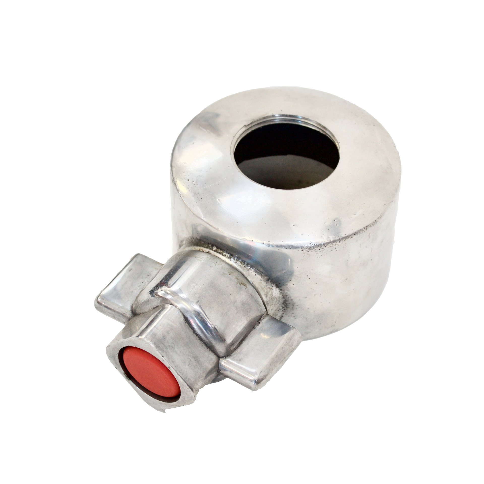 Female Inst – Female 1 1/4″ bsp - twoH Quality Pipeline Products