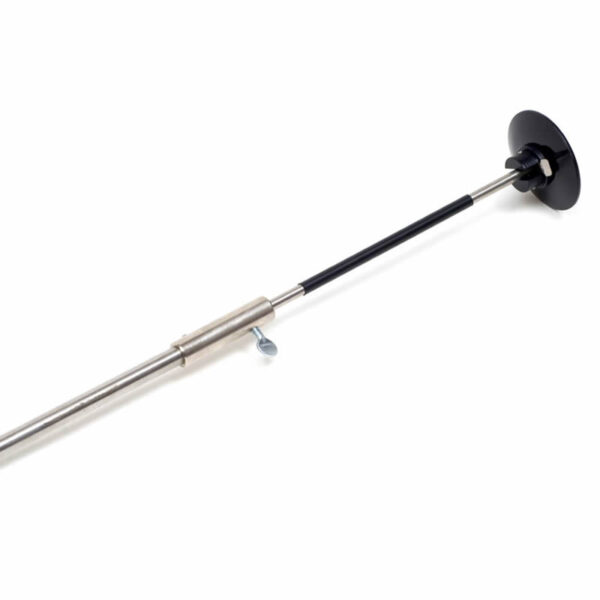 Listening Stick 2 Piece - twoH Quality Pipeline Products