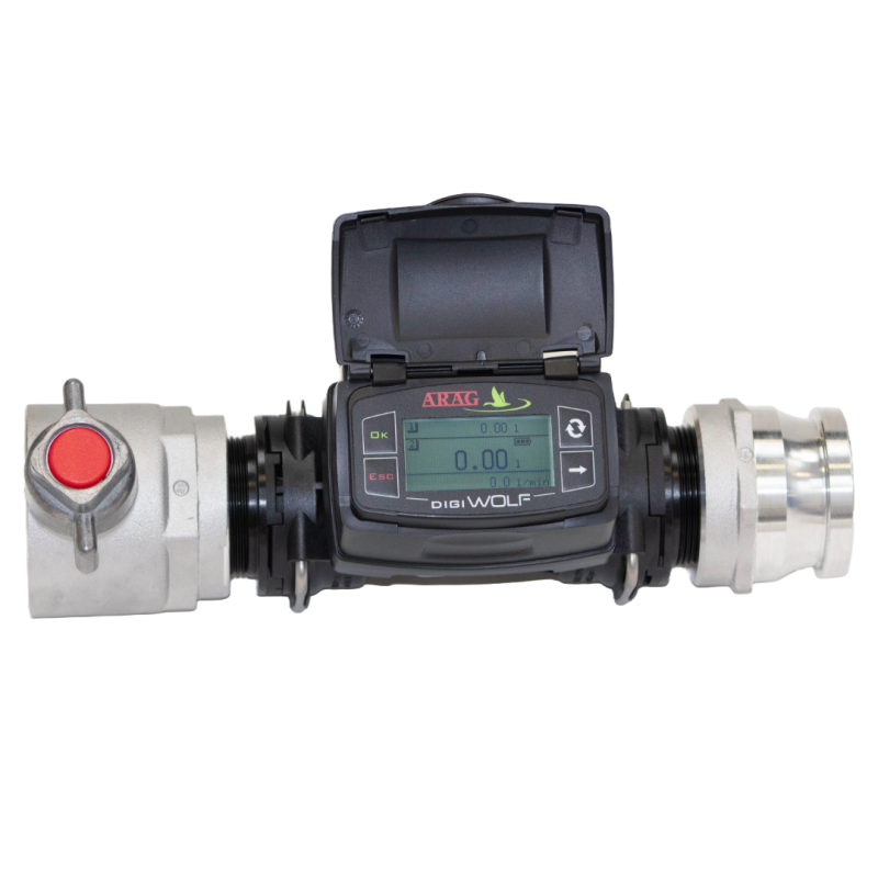 TwoH Quality Pipeline Products - Your Premier Source for Pipe ...